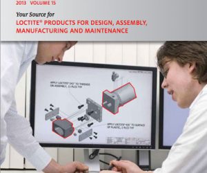 Loctite Chipbonder Surface Mount Adhesive - SCV
